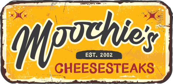 Order Online - Moochies