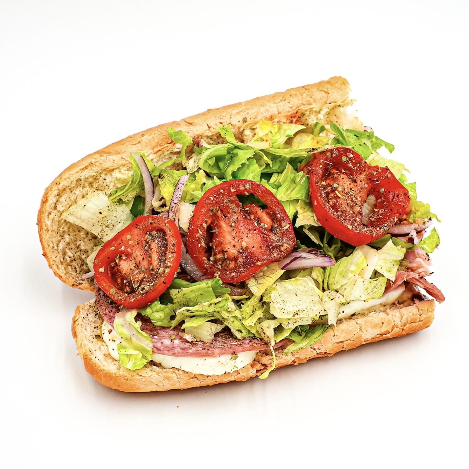 Learn more about Moochies meatballs